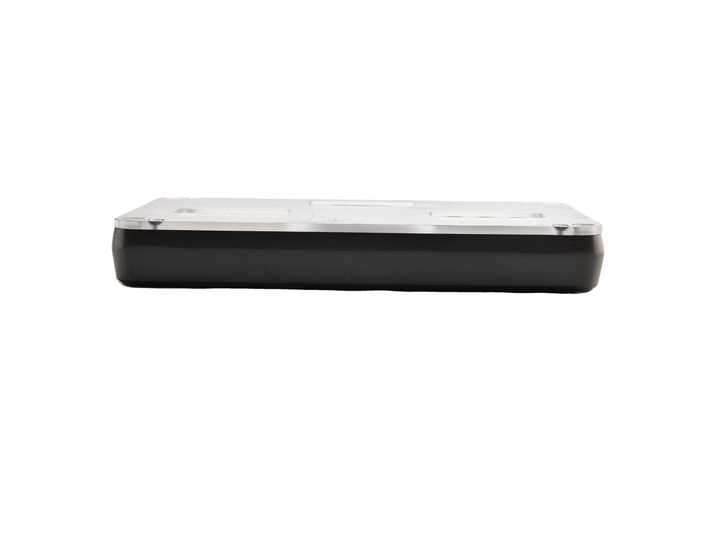 SYMC.66G Motion Controller for SANY - Reliable Performance