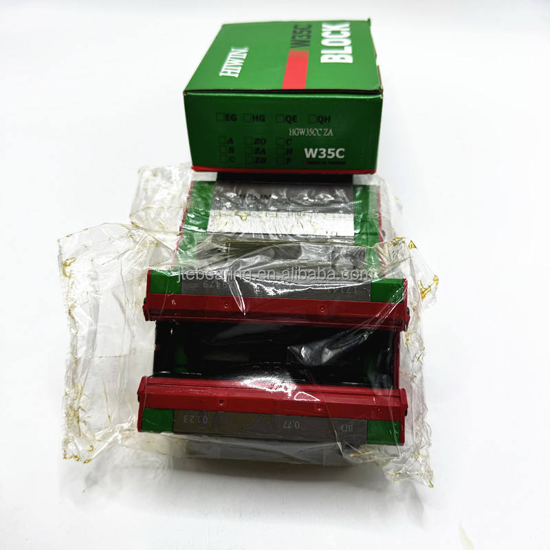 HIWIN Linear Motion Slides Guide Block Bearing MGW15C MGW15H| Alibaba.com