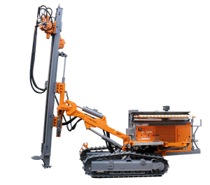 Wholesale hydraulic press pile machine for Perfect Pile Driving ...