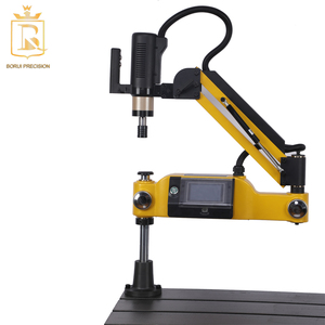 Get A Wholesale vertex air tapping arm tapping machine For Your ...