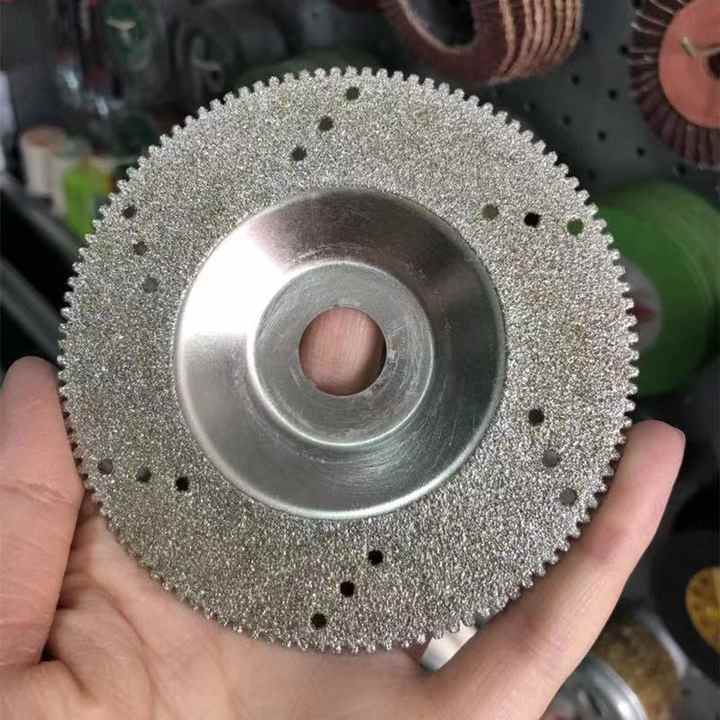 Grinding tool Diamond abrasives Grinding machine accessories| Alibaba.com