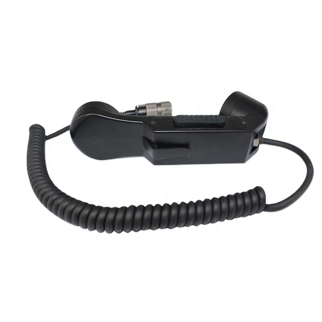 Low Price Harris Radio Durable Ni-MH Battery | Alibaba.com