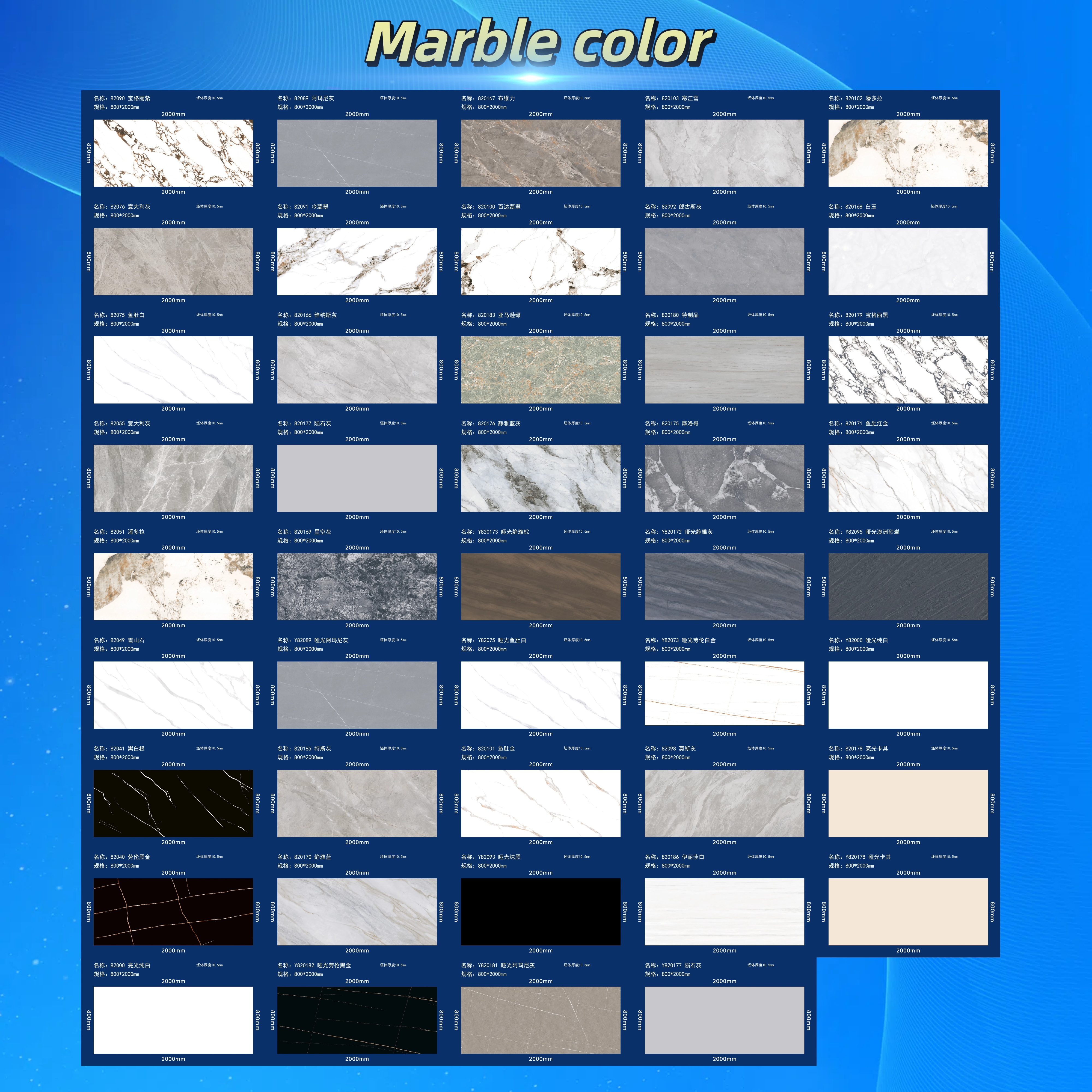 How to Choose the Best Floating Bathroom Vanity Sink: A Complete Guide