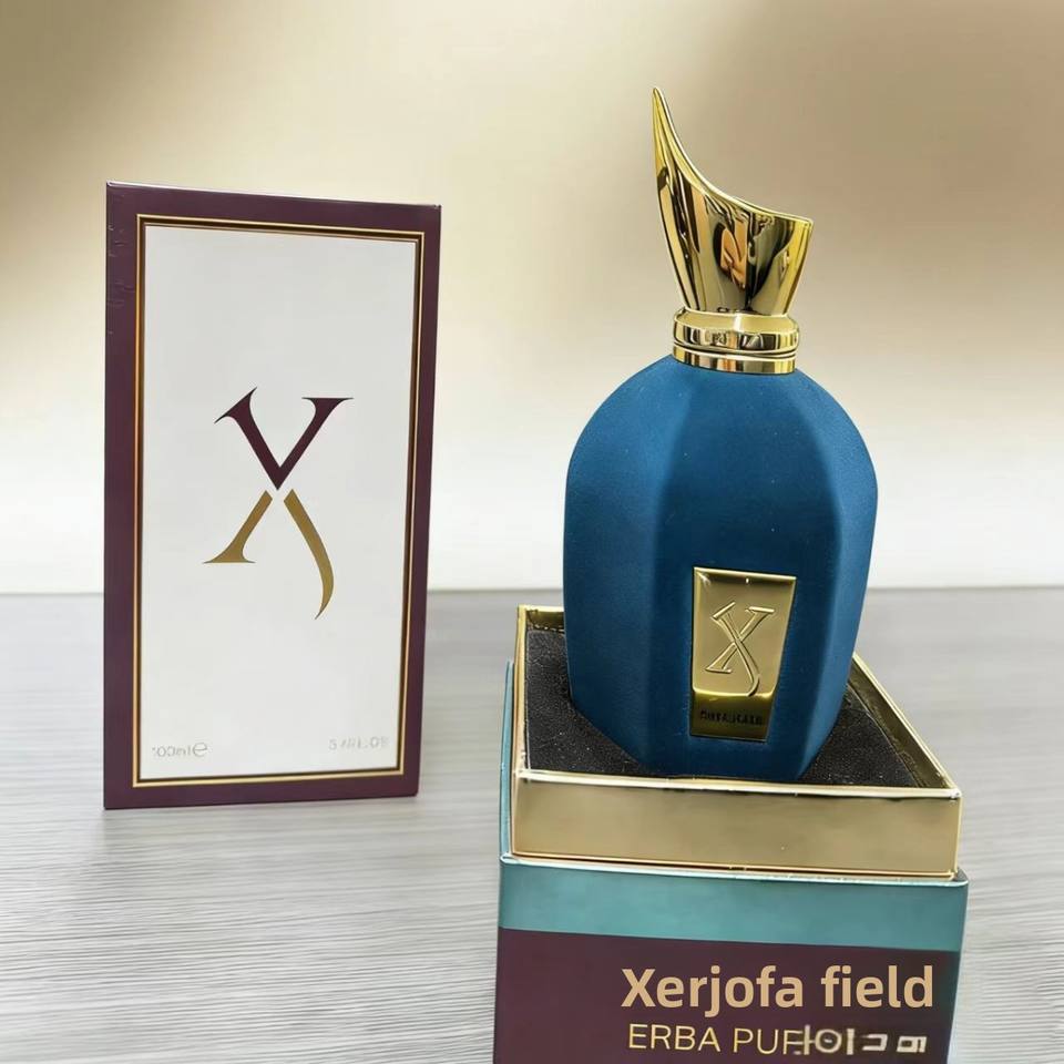 100ml Men's Woody Oud Eau De Parfum Long Lasting Arabian Style ...
