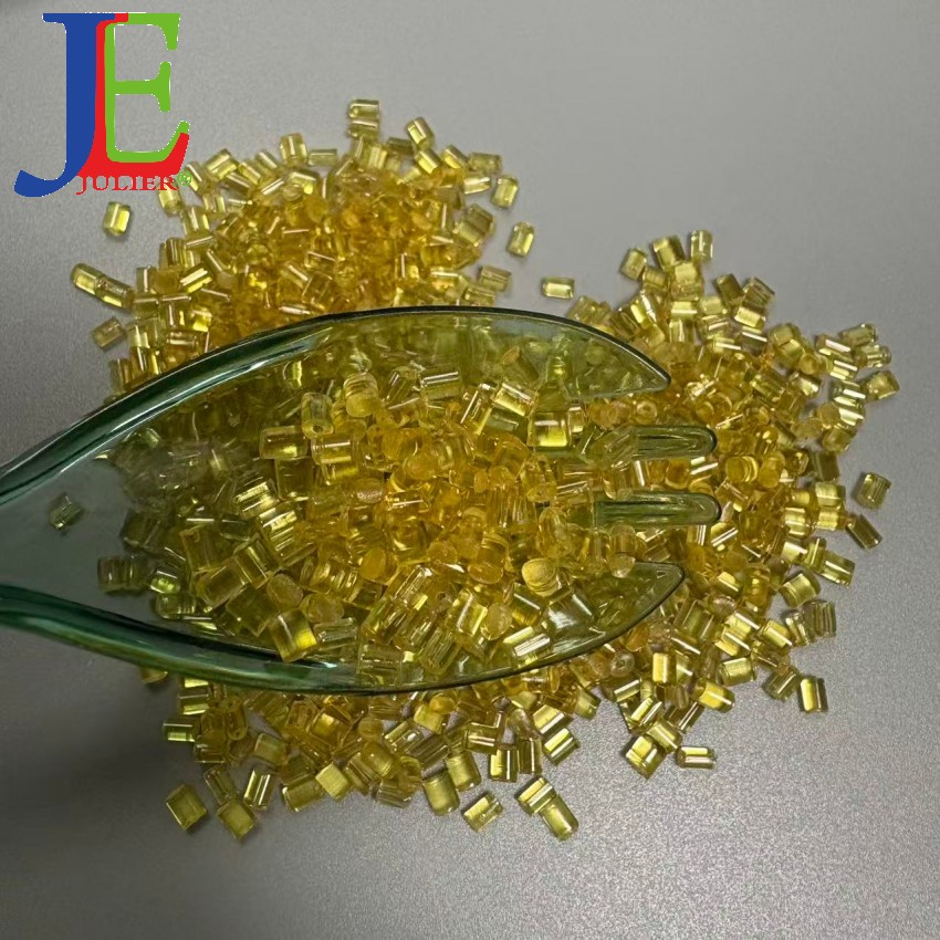 Premium Quality Solutions for polyetherimide pei parts in Global Markets