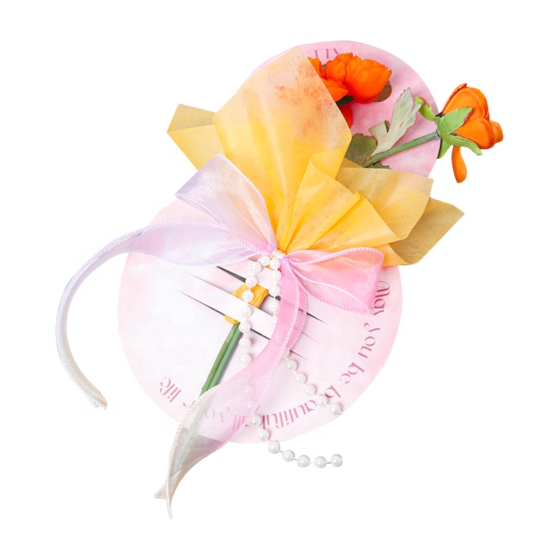 How to Choose the Best Flower Standee Cardboard for Events & Decor
