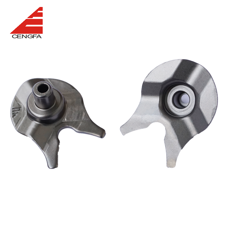 CENGFA New Condition Cam Plate Assembly 90 for Wangjiang Motorcycle ...