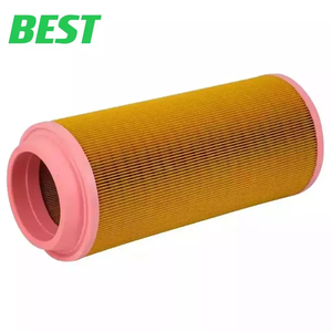 Premium y eficiente atlas copco compresor aceite mann filtro - Alibaba.com