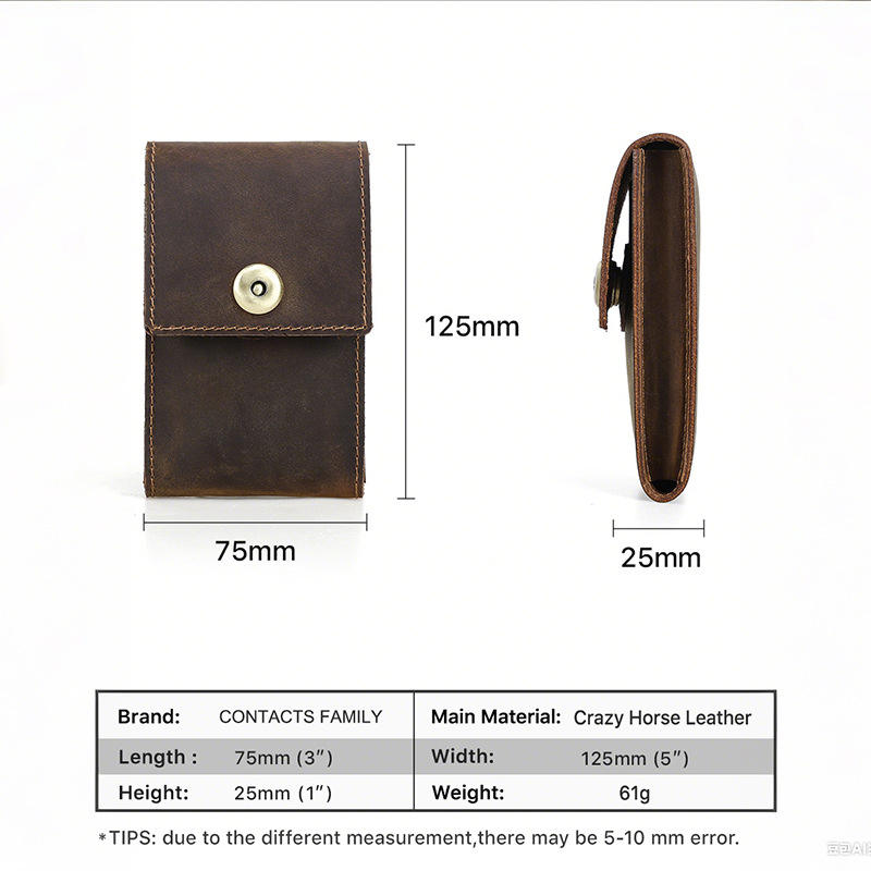 For Apple Magic Mouse 1st 2nd 3rd 4th Protective Case 100% Genuine ...