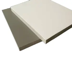 Stylish Wholesale steel shutter board For Privacy And Shade - Alibaba.com