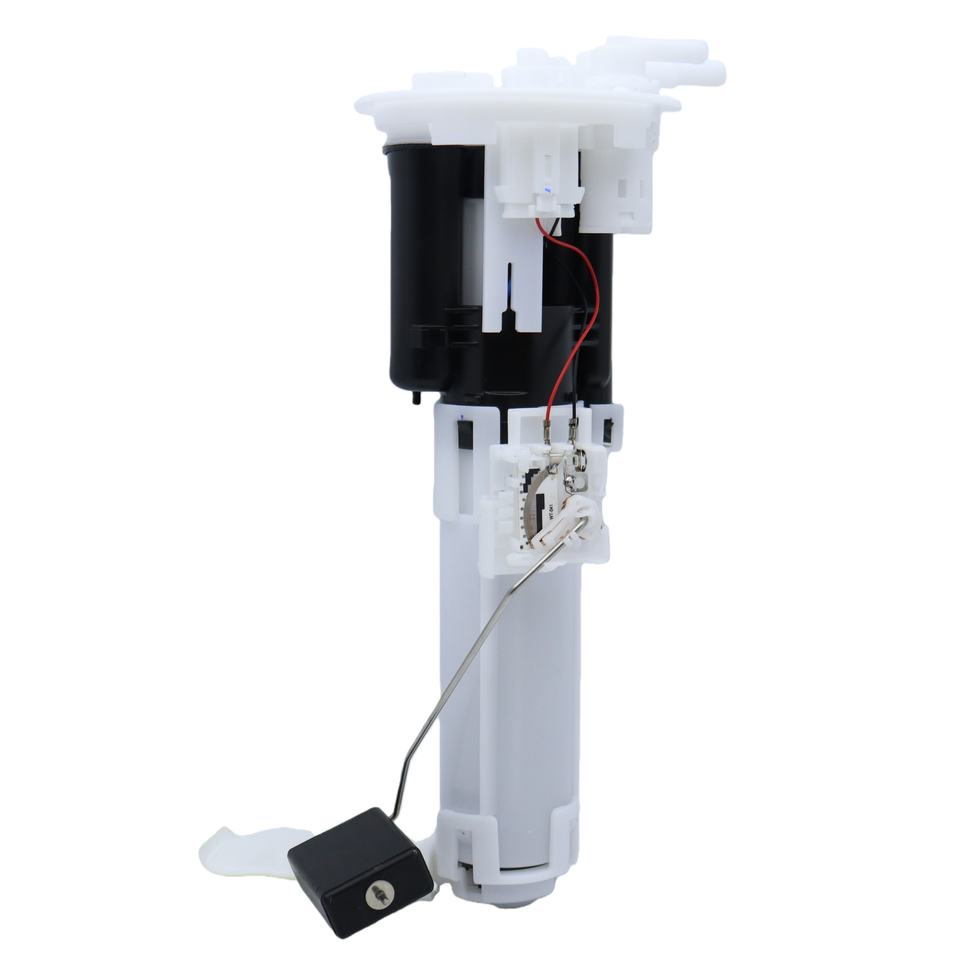 For Suzuki Jimny Fuel Pump Assembly 15100-81A02 15100-81A13 1510081A01 ...