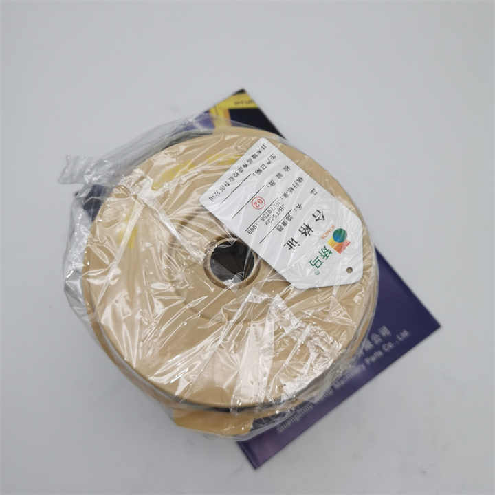 14622355 EC210B EC210D EC240B燃油滤芯14622355 VOE14622355 VOE 14622355 ...