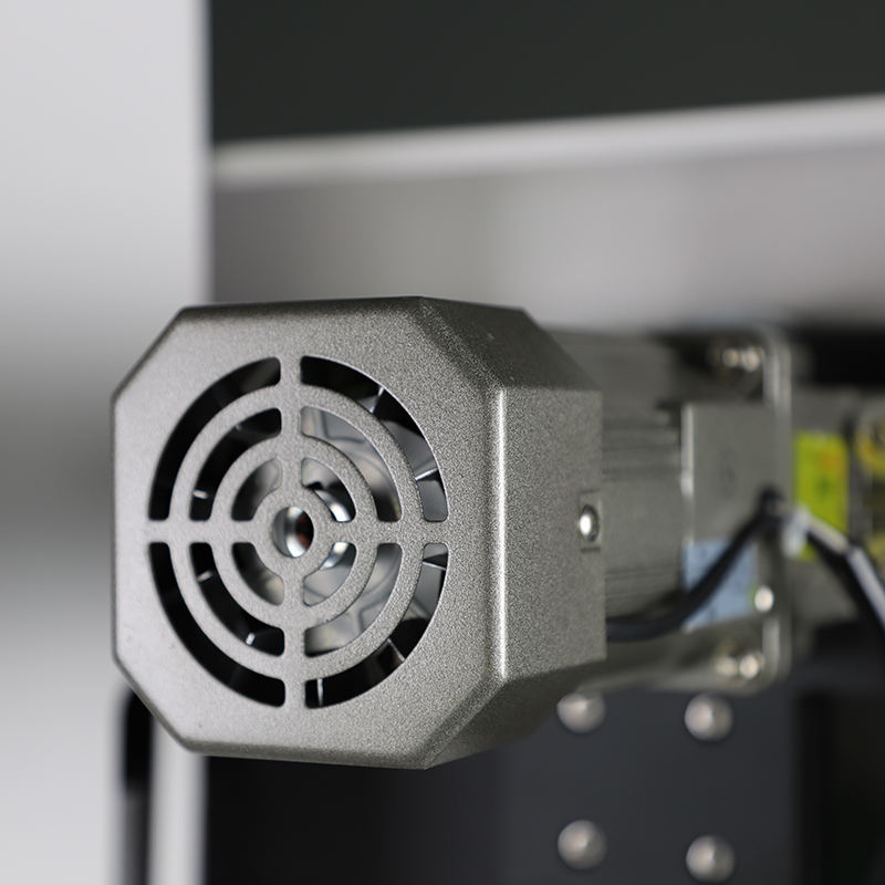 Cheaper Semi-automatic Stencil Printer Solder Paste Printer KAYO-5088 ...