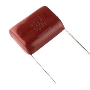 Venda por atacado 0.1 microfarad capacitor para circuitos e ...