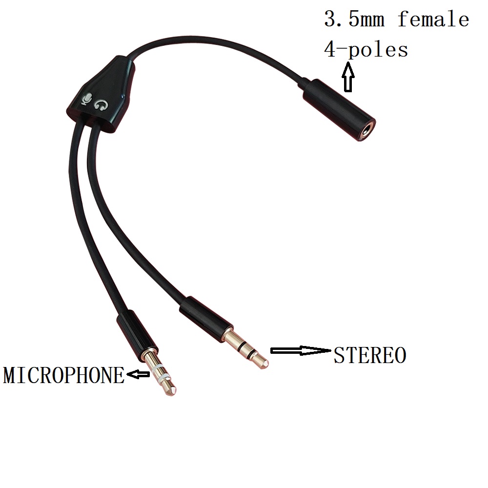 Rechercher les fabricants des prise jack pc produits de qualité ...