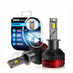 Top Efficient 6v h3 led bulb For Safe Driving - Alibaba.com