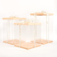 Versatile hst box Items - Alibaba.com