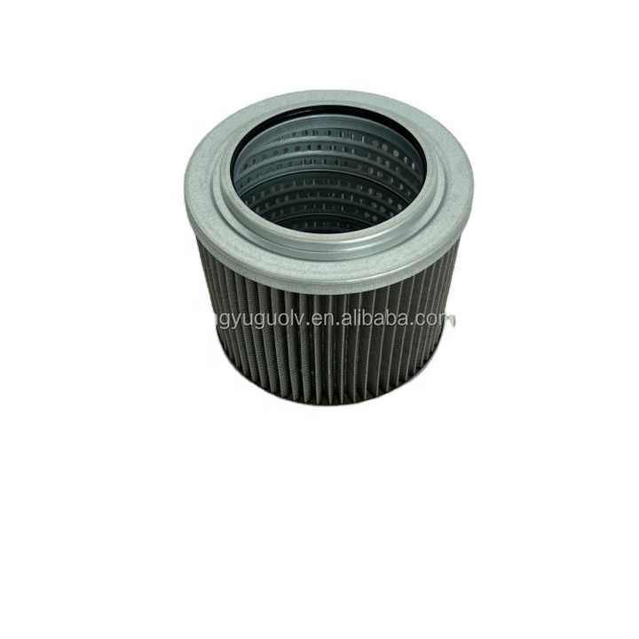 液压油滤芯P0-C0-01-01420 60222777 P0-C01-01-01410| Alibaba.com