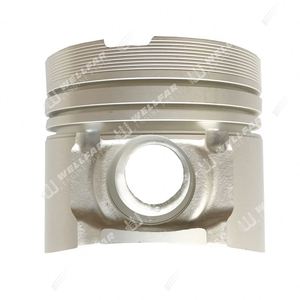 hyundai d4bb h100 piston, hyundai d4bb h100 piston Suppliers and ...