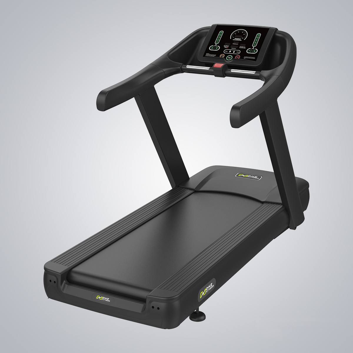 How to Choose the Best Folding Treadmill with Incline: A Complete ...