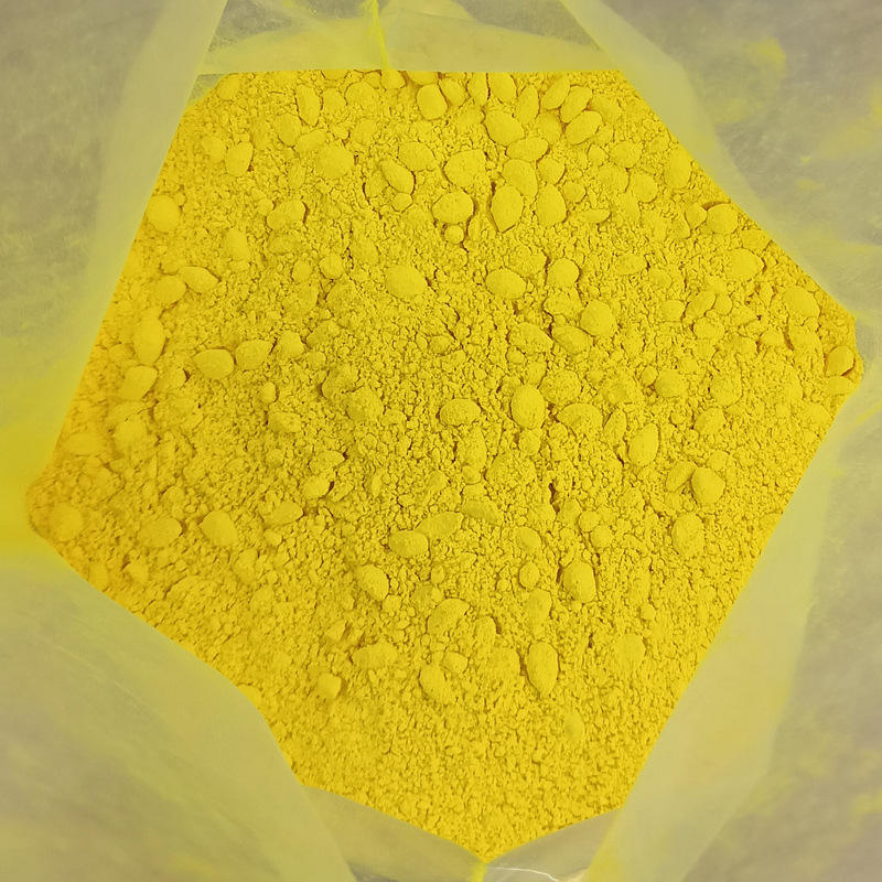 Epoxy Powder Coating Reflective Road Marking Paint Fast Drying National ...