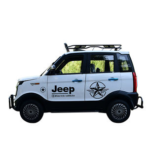 Various Wholesale Electric Car Bangladesh At Multiple Price Levels ...