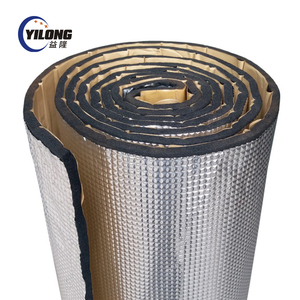 Reliable and Woven adhesive backed insulation - Alibaba.com