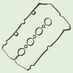 Quality Wholesale engine gasket aveo For Crafts And Repairs - Alibaba.com