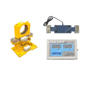 QCX Hoisting Weight Limiter For Raising Loads Of All Sizes - Alibaba.com