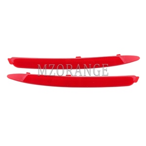 automobile reflectors For Best Lighting - Alibaba.com