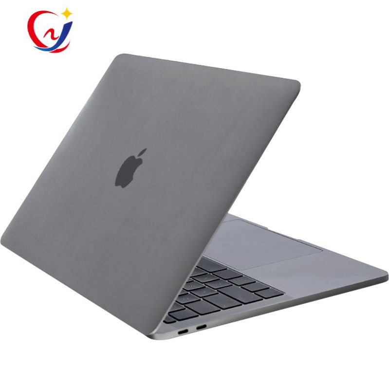 A1708 2017 Apple Macbook Pro - Second Hand Laptop with 8GB Memory