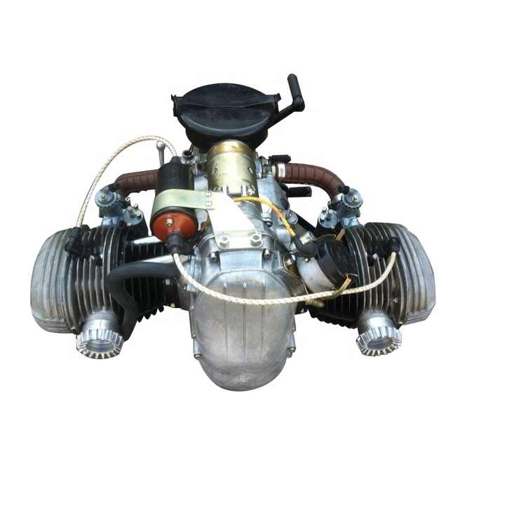 SCL-2013120722 750cc new motorcycle engines comp. CJK750 sale with top ...