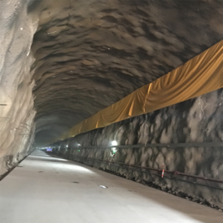 Yellow High Pressure Flexible PVC Foldable Ventilation Duct for ...