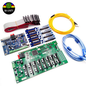 umc, umc Suppliers and Manufacturers at Alibaba.com