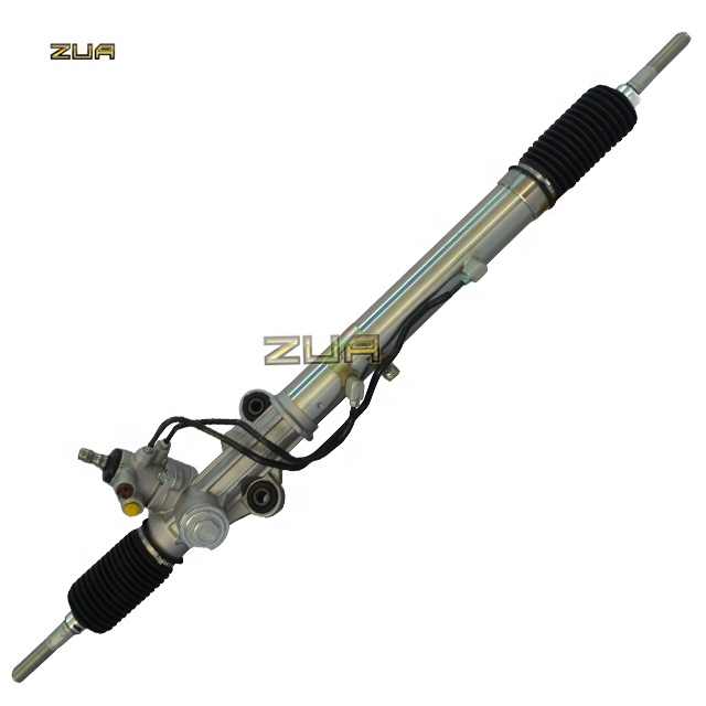 44250-60040 Power Steering Rack for TOYOTA LAND CRUISER PRADO HDJ100
