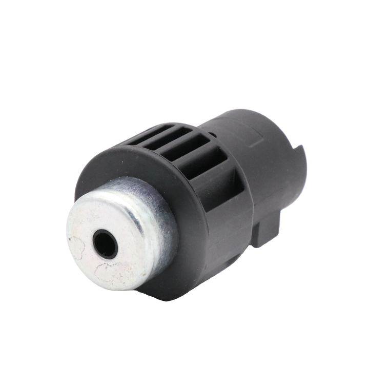 Ruian Zhengli Auto Parts Limited Company - temperature sensor, pressure ...