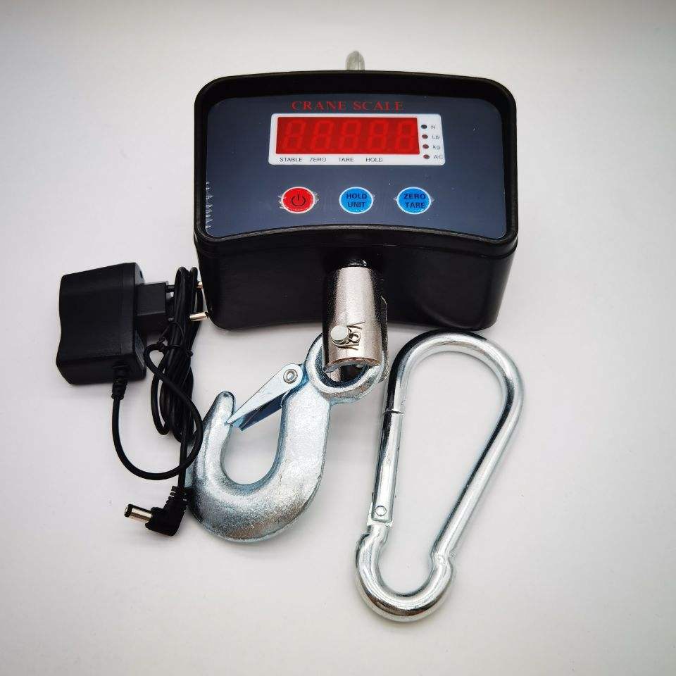 300kg ~500kg metal high quality and good price directly order hook ...