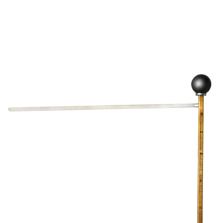 Manufacture Supply Farming Equipment Cattle Sheep Height Measuring ...