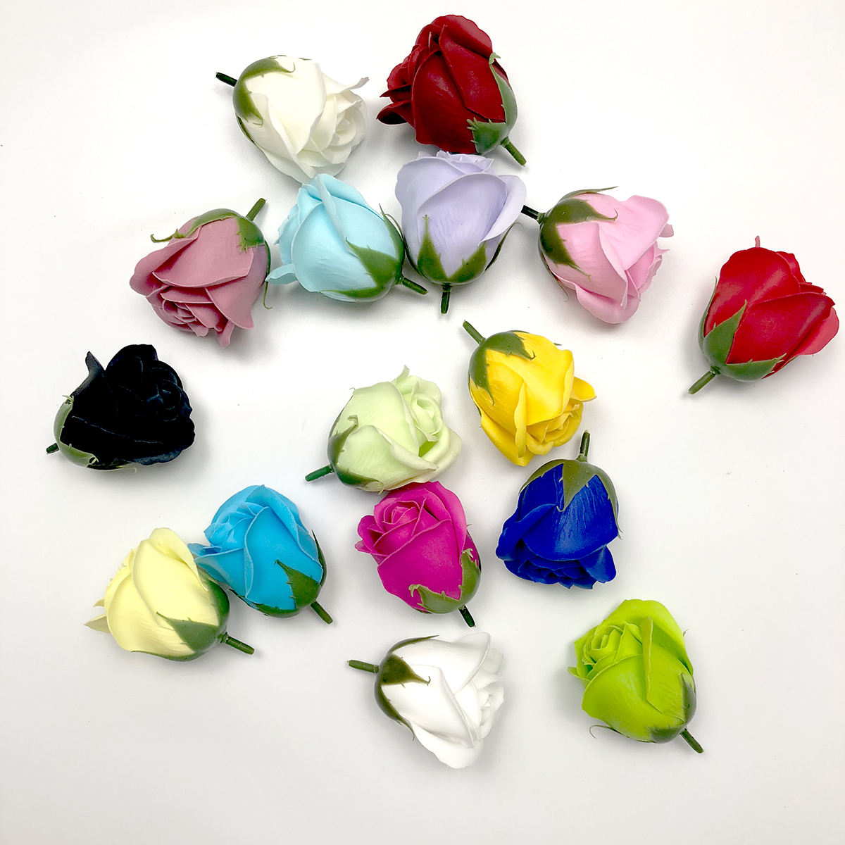 How to Choose the Best Pink Square Floral Box for Your Needs