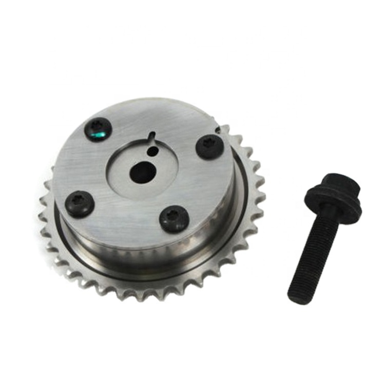 13050-36011 Sprocket variable valve timing camshaft gear for TOYOTA LEXUS ES350/300H CAMRY ...
