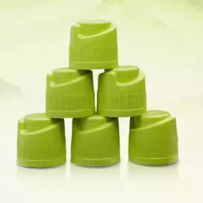 Capsule Drink Caps: Matcha Coconut Flavor, Vanilla Flavor, Caramel ...