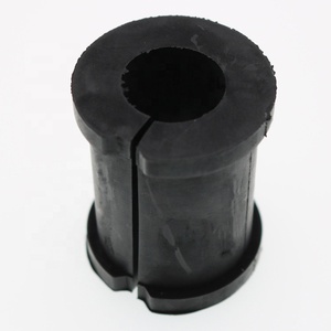Tensile rubber bushing mercedes benz for A Stable Ride - Alibaba.com