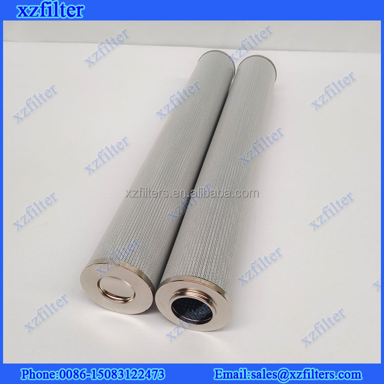 Replacement Rexroth Hydraulic Filter element Cartridge R928051370 9 ...