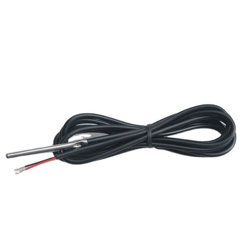 RJ45 connector digital ds18b20 temperature sensor| Alibaba.com