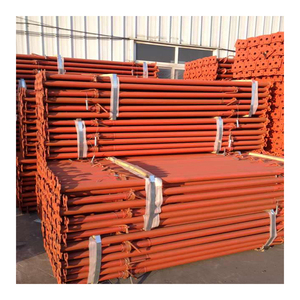 Wholesale peri props Suitable For Various Building Projects - Alibaba.com