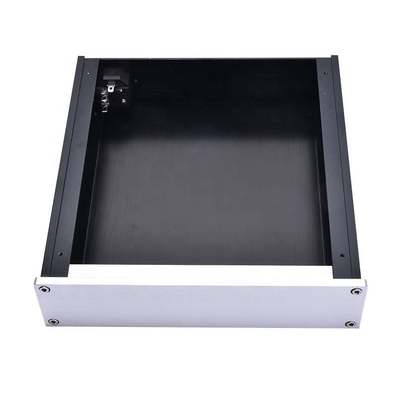 Guía para elegir kits de reparación del amplificador de potencia Yamaha ...