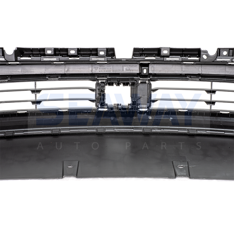 BYD Yuan Plus Front Bumper Grille SC2E-2803112 for ATTO 3