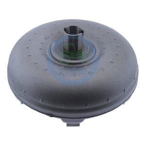 Best-Quality JCB Torque Converter - Alibaba.com