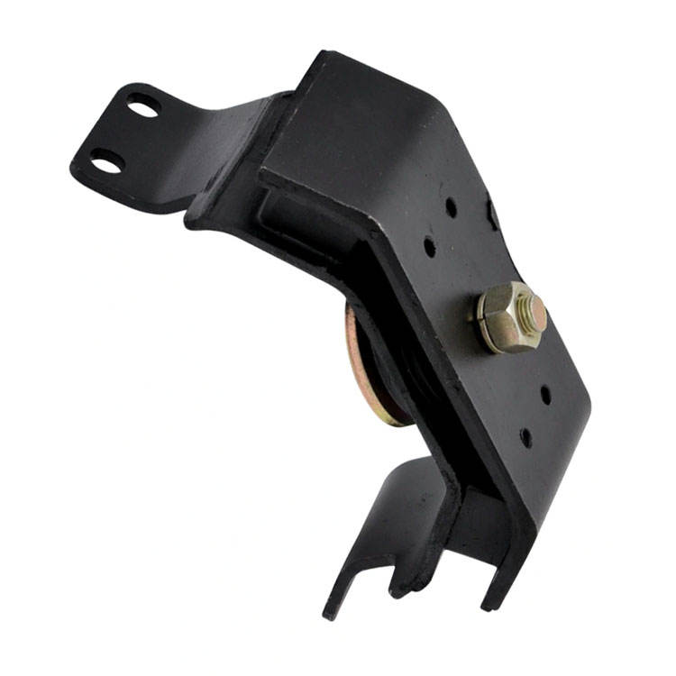 12371-0L070 12361-0L030 12371-0L080 SCAP de montaje del motor para ...