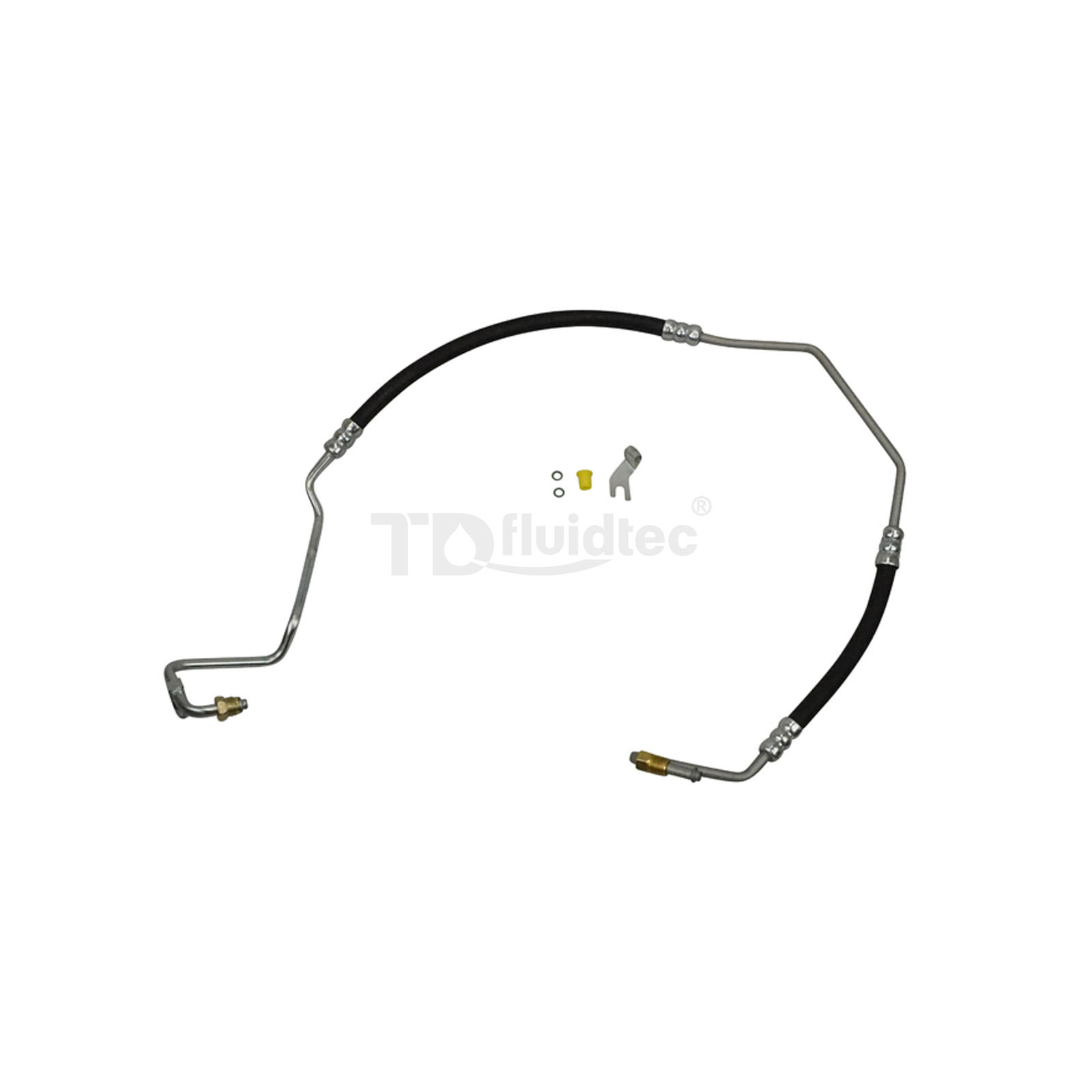 korean 행사, 행사 korean를 에서 온라인으로 쇼핑 - 파워 스티어링 호스 부품.alibaba.com